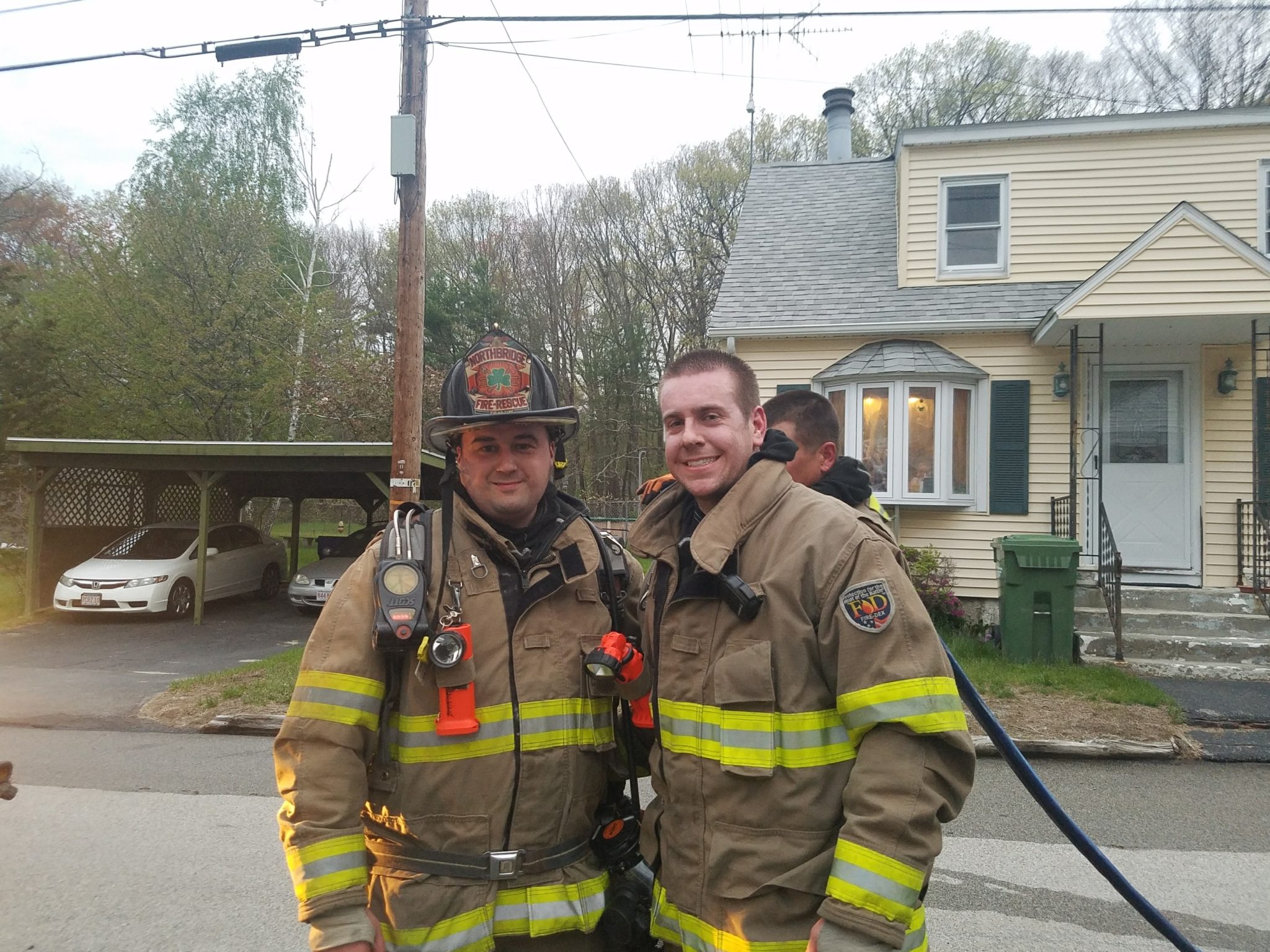 20170509_193824 – Northbridge Call Firefighter Association