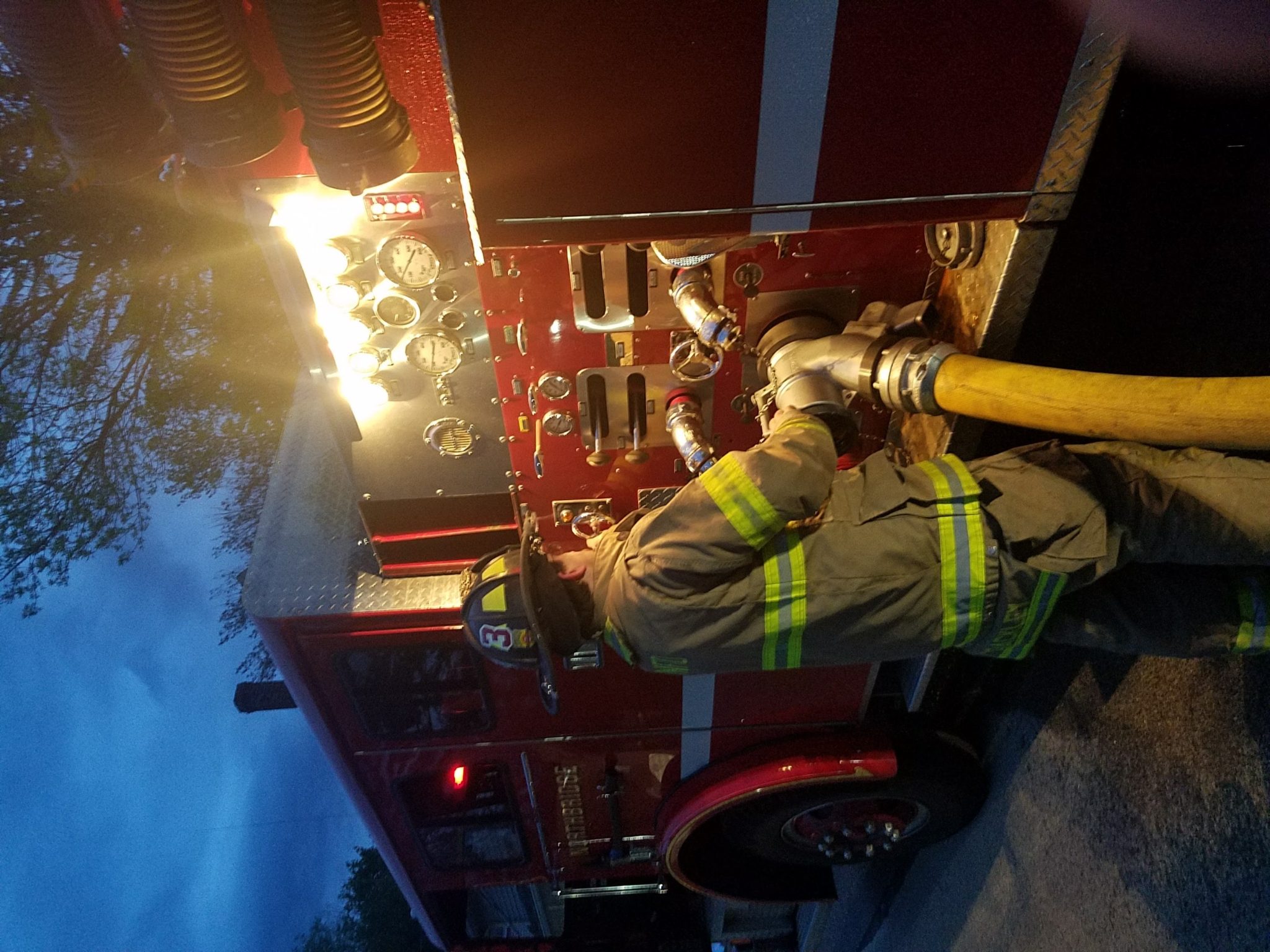 20170509_201054 – Northbridge Call Firefighter Association