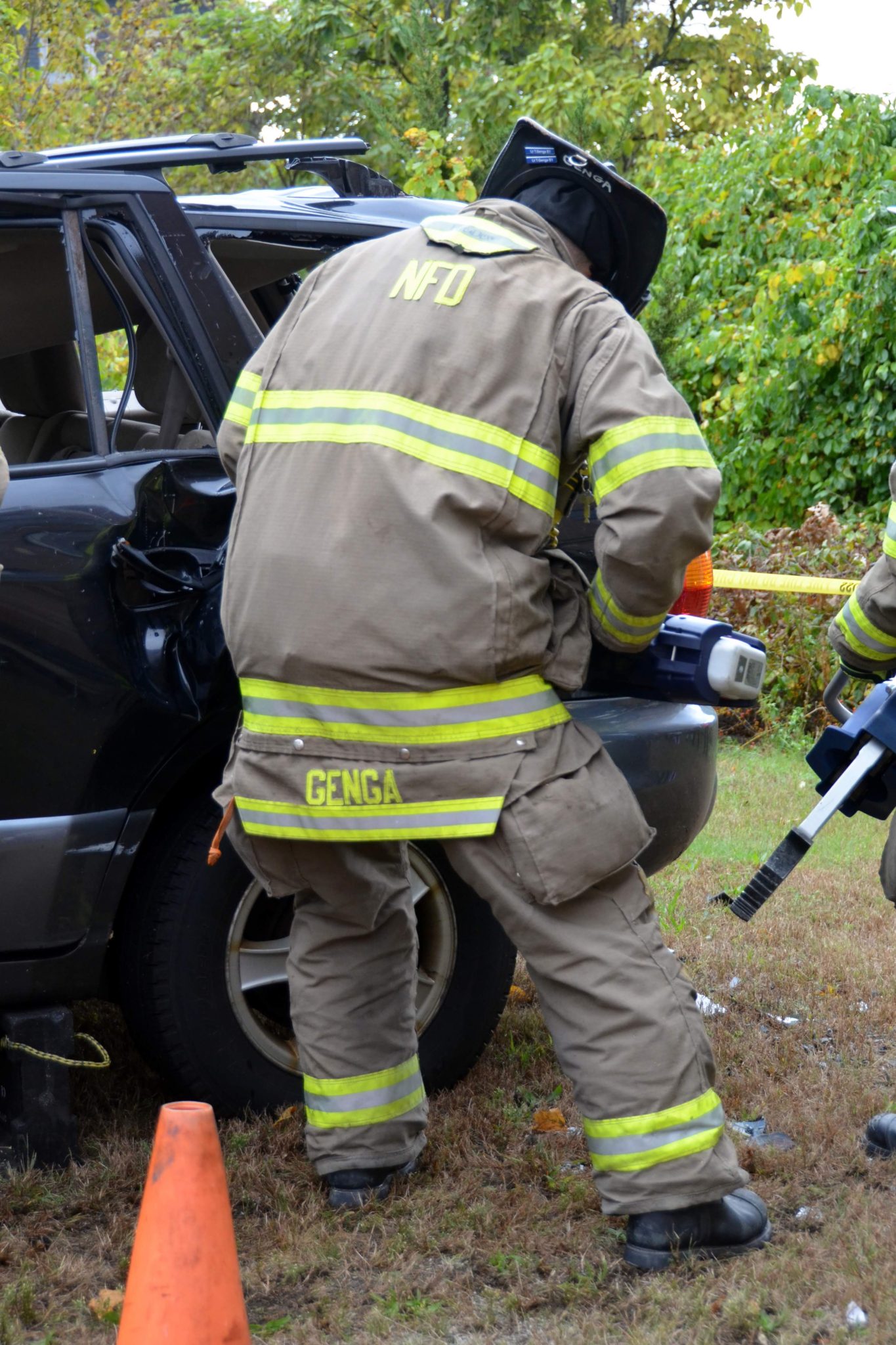 DSC_0145 – Northbridge Call Firefighter Association